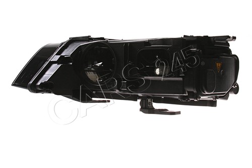Genuine AUDI Q3 RSQ3 8UB 8UG headlight 8U0941043C | eBay