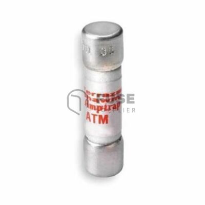 1PC New Ferraz Shawmut ATM4 ATM-4 4A 600V Fast Acting Fuse | eBay