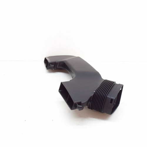 NEW BMW 1 COUPE E82 INTAKE HOOD SUCTION 13717547593 OEM | eBay