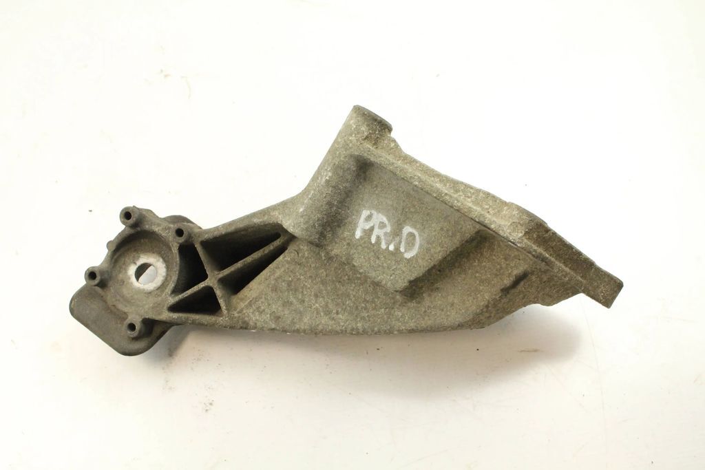 BMW E70 F15 X5 F97 X5M E71 F16 X6 F86 X6M ENGINE MOUNTING BRACKET ...