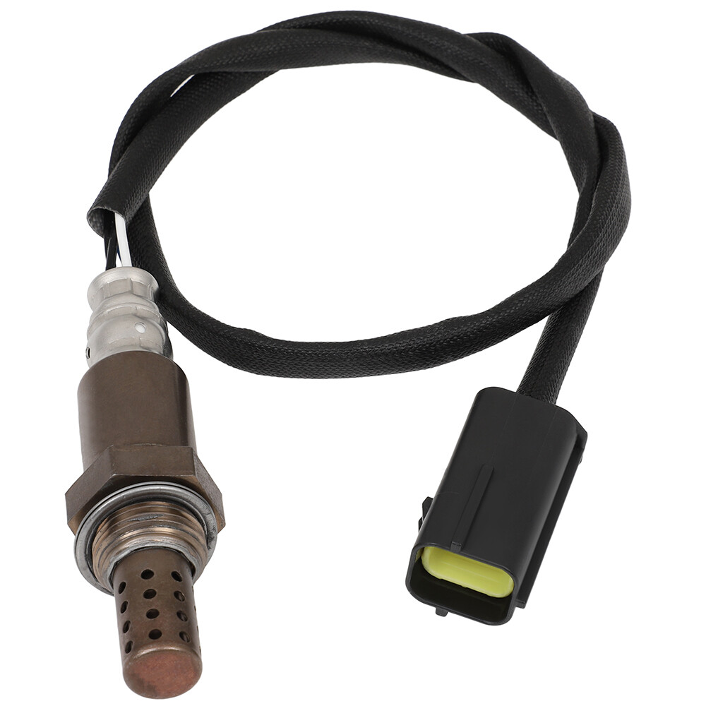 Upstream for 09-2011 Chevrolet Aveo Aveo5 1.6L O2 02 Oxygen Sensor Fits ...
