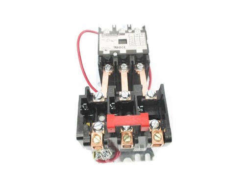 SQUARE D 8911DPSG43V09 SER. A UNMP | eBay