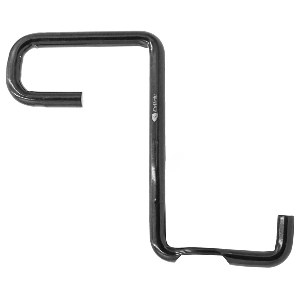 Caltric Deck Belt Keeper Guide For Husqvarna 531169501 532197258 TS138 ...