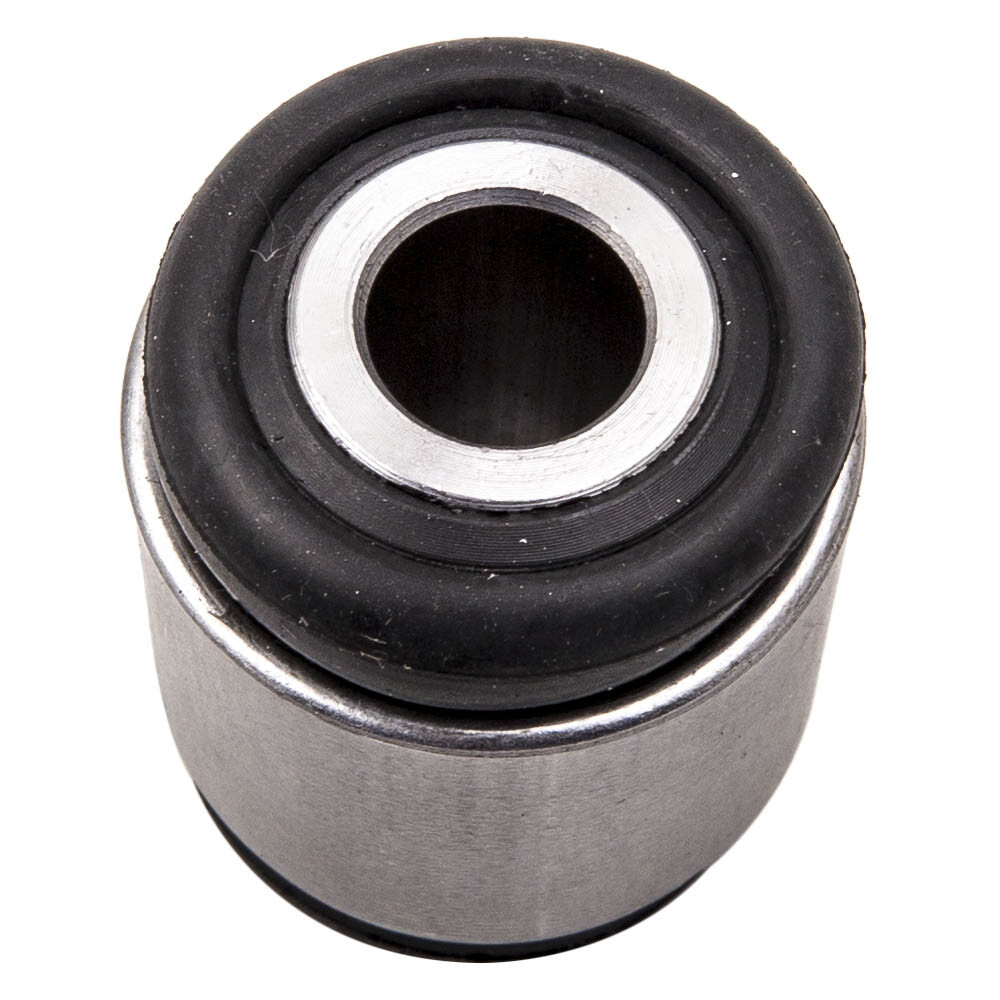Rear Watts Linkage Bushes Kit RGX100960 x2 +RGW100020 for Land Rover ...