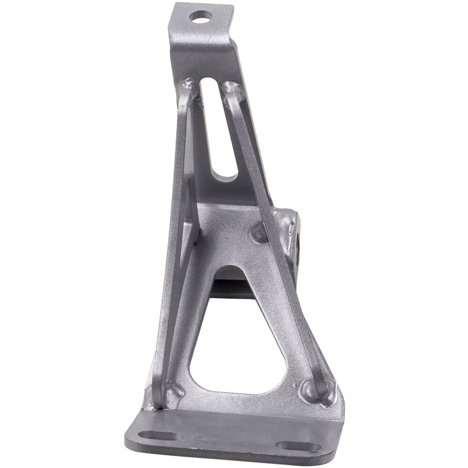 1963-1972 Chevy C10 GMC Truck Engine Mount Motor For Small Block V8 305 ...