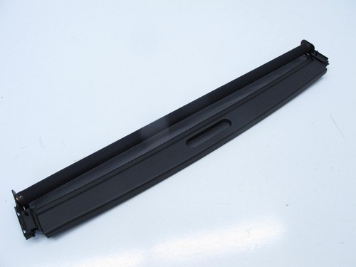 07-16 MINI COOPER S R55 R56 R60 PANORAMIC SUNROOF SUNSHADE SHADE FRONT ...