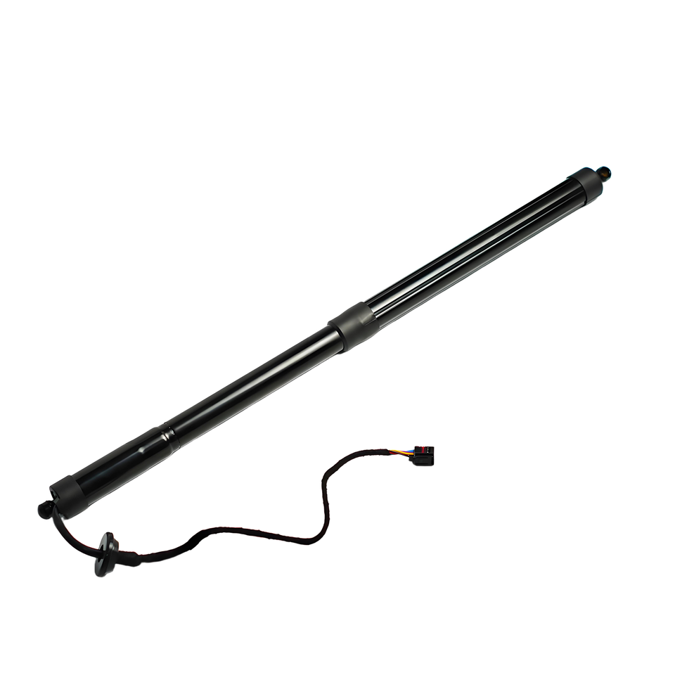 L+R Electric Tailgate Damper VOLVO V60 II 2018-2024 | 32357571,32384406 ...