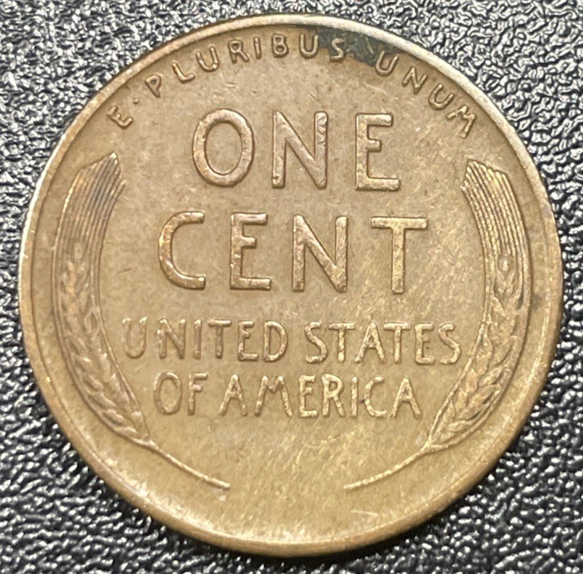 1931-S Lincoln Wheat Penny 1c XF Extra Fine Key Date | eBay