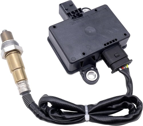 Particulate Matter Sensor For Cummins Ram 2500 0281007448 68354201AB ...