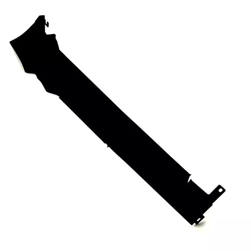 Genuine Audi Inner Shield 80A-821-169-A | eBay