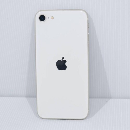 Apple iPhoneSE 3rd generation Junk iPhone SE | eBay