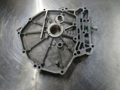 EB716 2013 13 CAN-AM COMMANDER 1000 X SIDE ENGINE COVER PANEL CASING | eBay