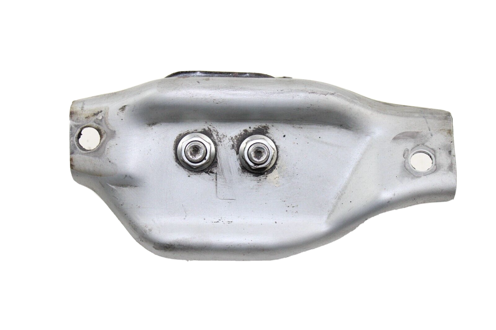 1993-2017 SUBARU IMPREZA LEFT DRIVER ENGINE MOUNT BRACKET 41022FA000 ...