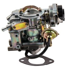 Carburetor Autoline C814A Fits 65-70 Ford F-350 4.9l-l6 for sale online ...