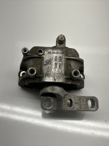 2012-2015 Volkswagen Passat Engine Mount Bracket 1K0 199 262 CE SANA ...