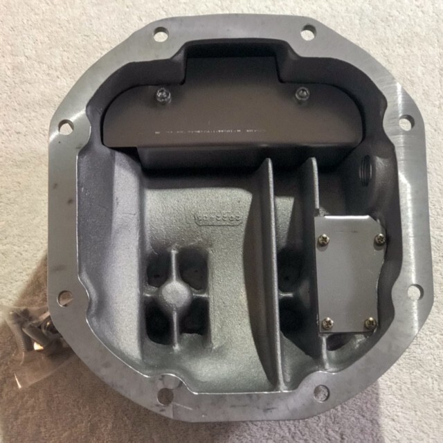 Escort Nissan Datsun Alfin R200 Diff 240Z 260Z 280Z 280ZX 300ZX GC10 ...