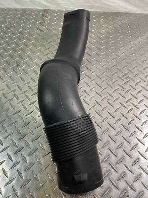 07-15 MINI COOPER S R60-R61 AIR INTAKE DUCT TUBE PIPE 13719804246 OEM ...