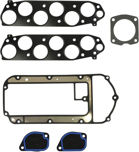 Complete Plenum Gasket Set for Automotive Repairs - Trusted ...