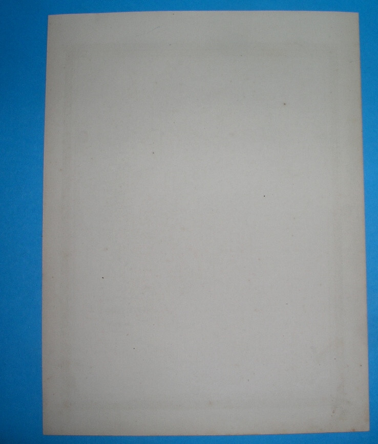 1850 ORIGINAL MAP BRASIL ARGENTINA PATAGONIA PERU BOLIVIA CHILE ...