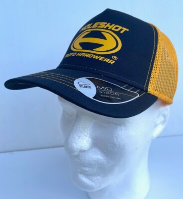 MX, Motorsport, off road racing, trucker caps, snapback, ball caps ...