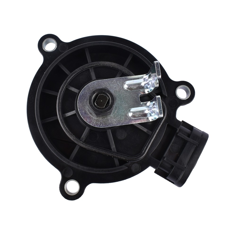For Toyota Sequoia Tundra Land Cruiser Lexus Throttle Body Lever Sensor ...