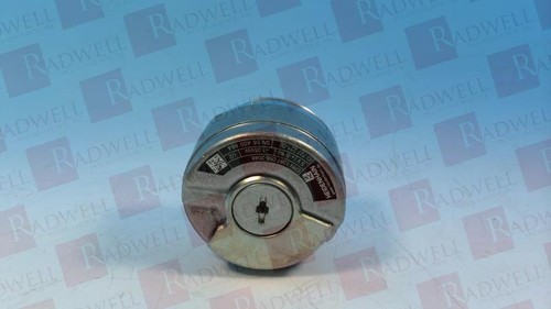 SIEMENS 1PH8901-1BD00-0AA0 / 1PH89011BD000AA0 (BRAND NEW) | eBay