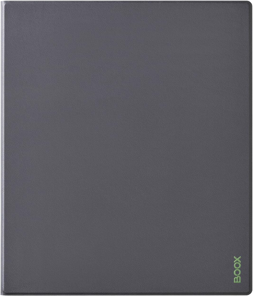 Note Max Tab X C Tablet Case Cover 13.3" Do Not Use on Smaller Devices ...