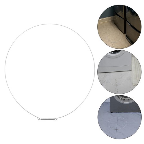 Washing Machine Spare Parts Door-sealing Spring Washer Boot Clamp | eBay UK