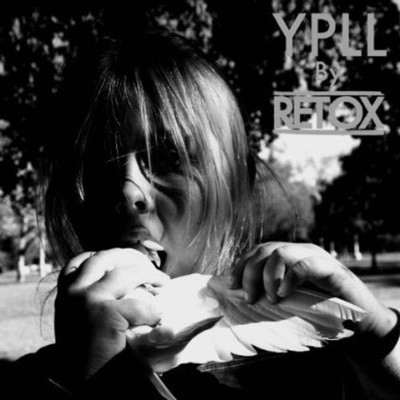 Retox - Ypll [New CD] 45778726929| eBay