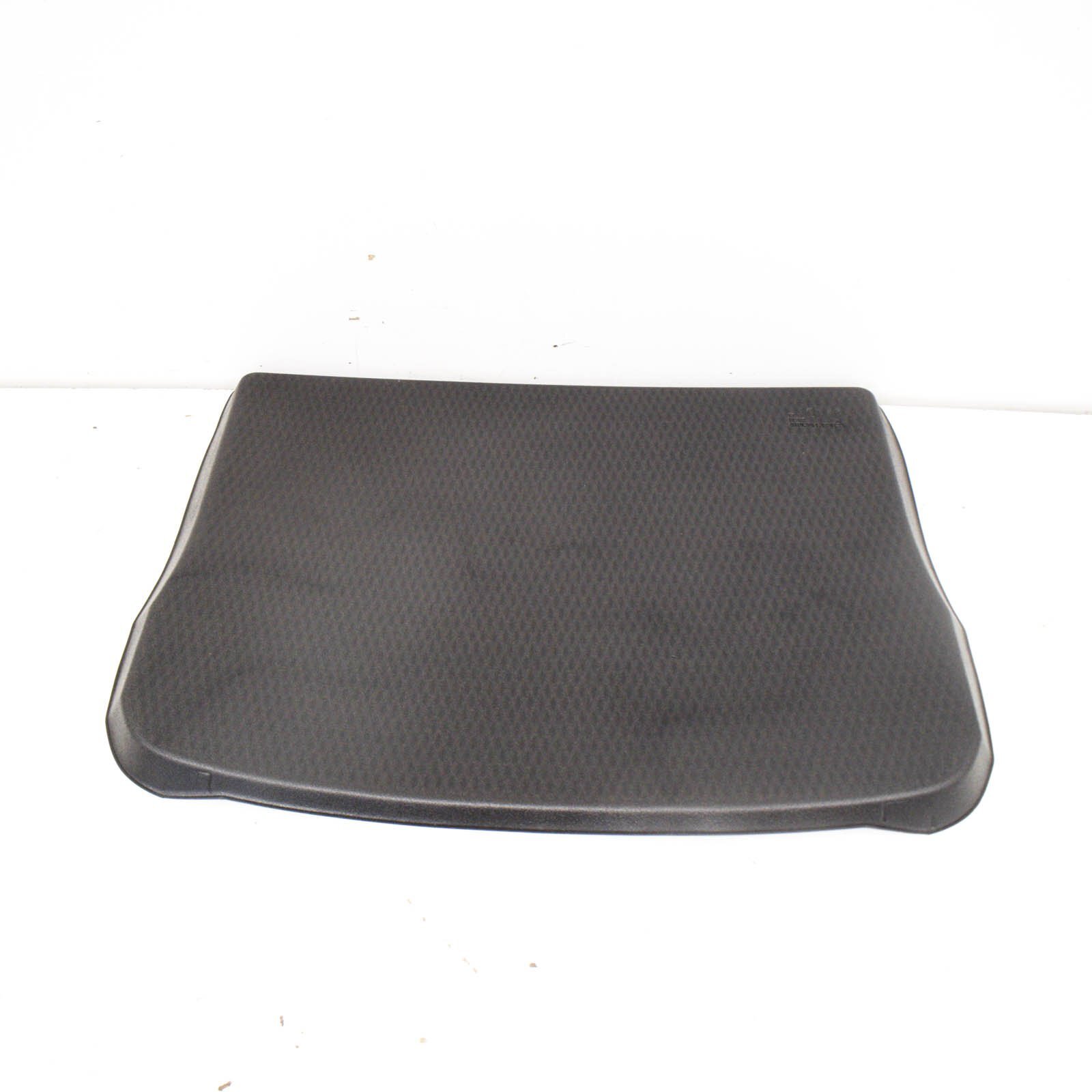 Original Volkswagen Tiguan Liner 5N0061160 Boot Protection VW for sale ...