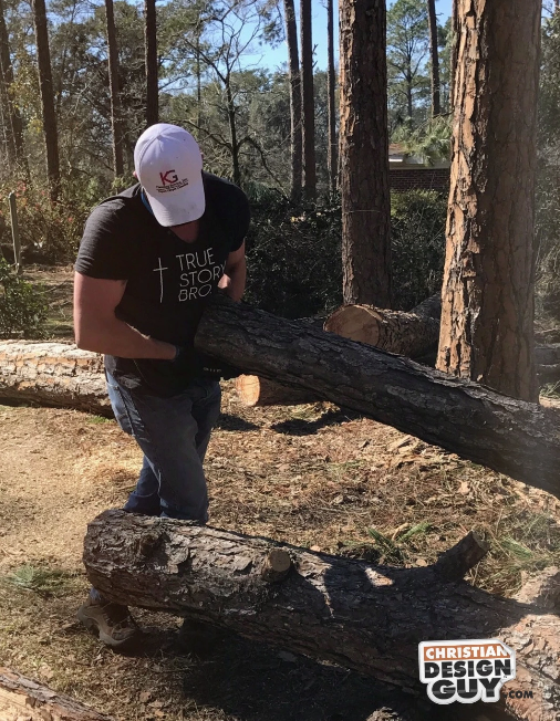 Christian COOL T-Shirt Gift Tee Mens TRUE STORY BRO Funny Jesus God ...