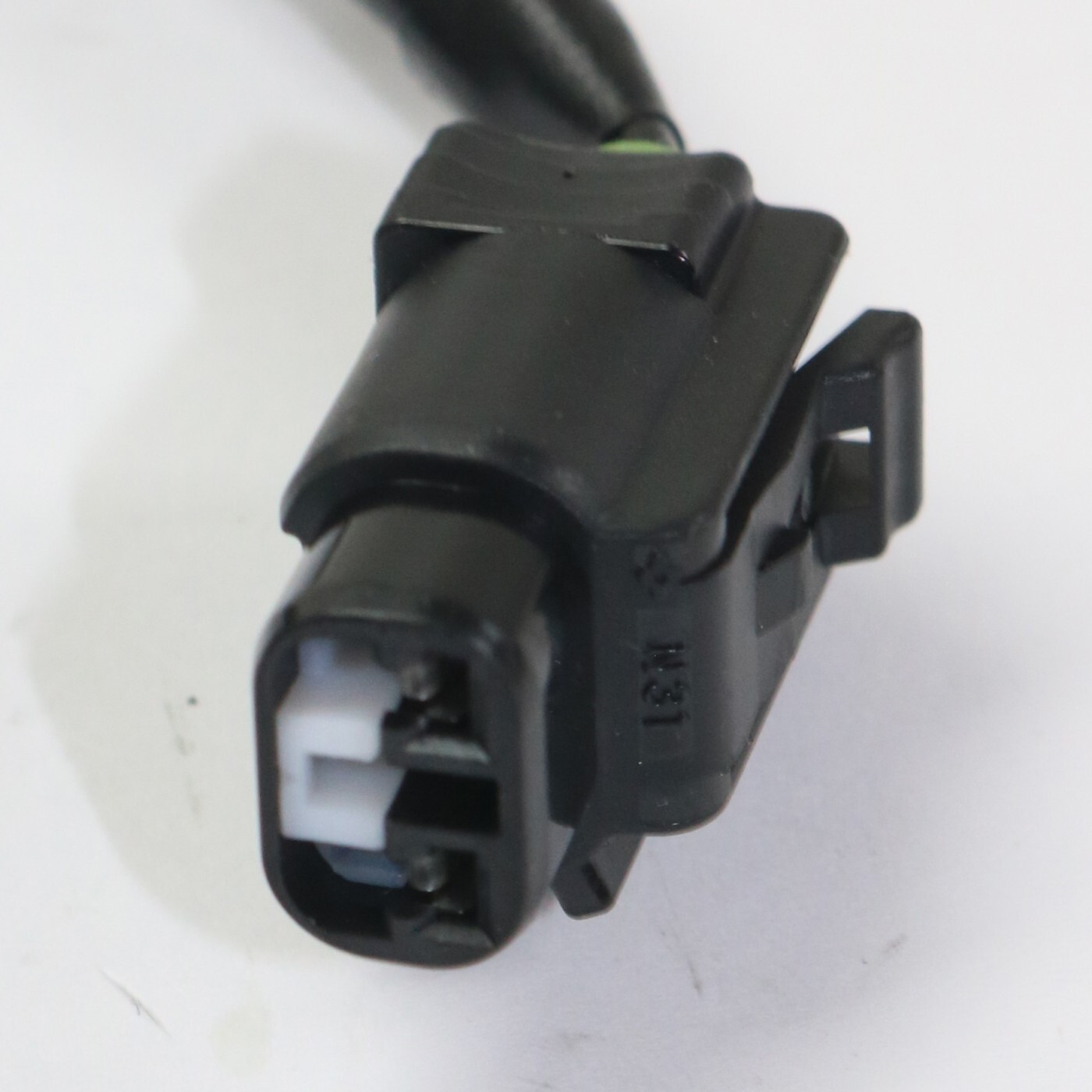 Hood Latch For 2018-2022 Toyota Camry 5351006330 TO1234200 | eBay