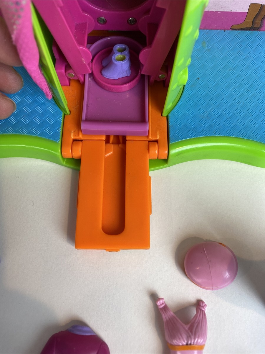 Pollyfan Set Purposeful Engagement For Hybrid Teams | Polly