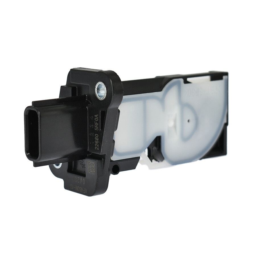 Mass Air Flow MAF Sensor 22680-5RB0A for Nissan Altima Juke Maxima ...