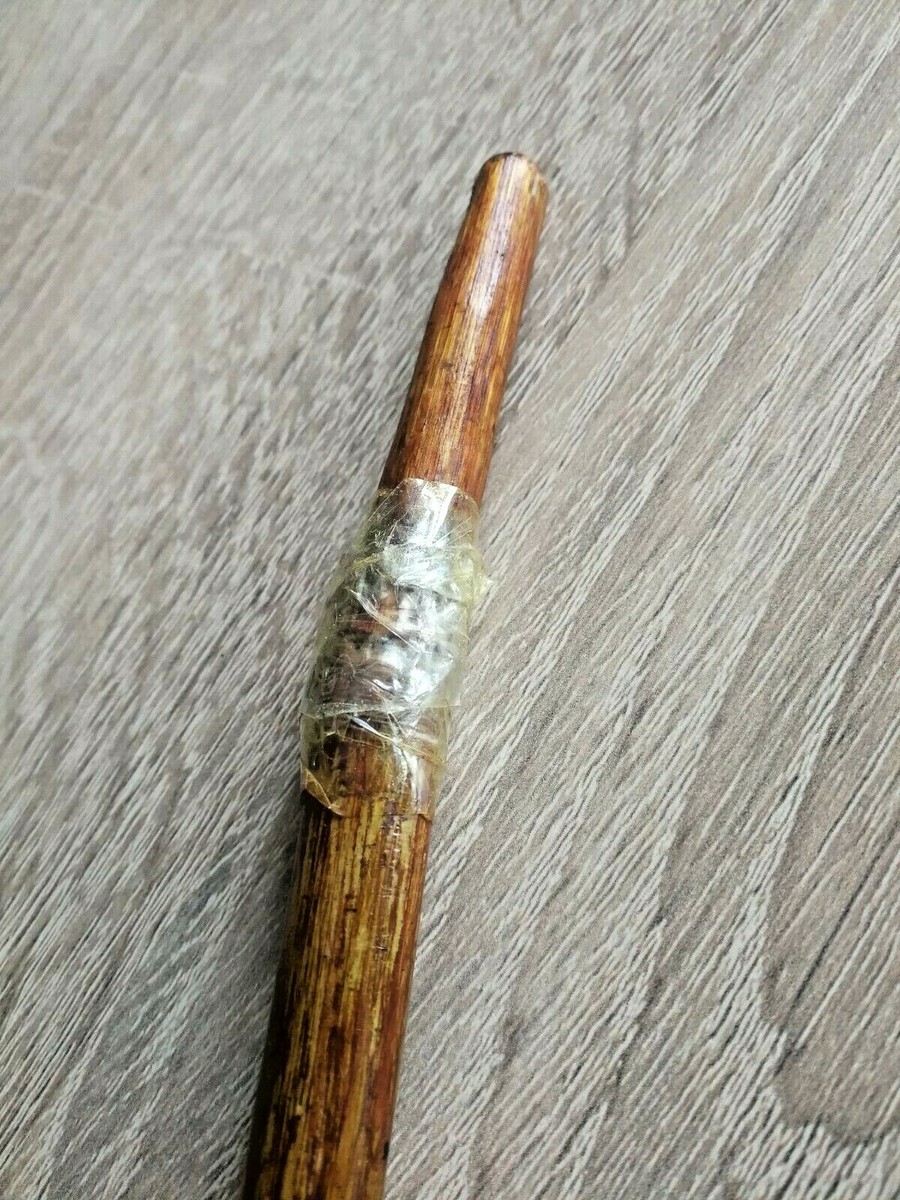 Ron Weasley Broken Wand