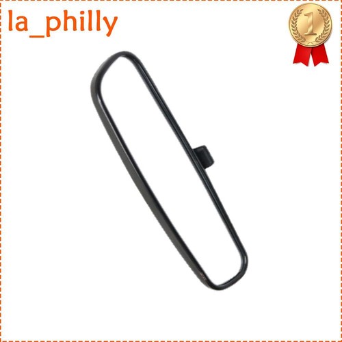 For Jeep CJ-5 1955-1983 CJ-6 1955-1975 CJ-7 1976-1986 Rear View Mirror ...