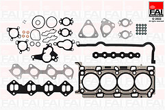 FAI HS1450 Head Gasket Set for sale online | eBay