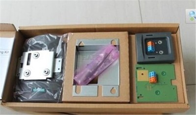 1Pc Bop Door Mounting Assemblies 6SE6 400-0PM00-0AA0 New yx | eBay ...