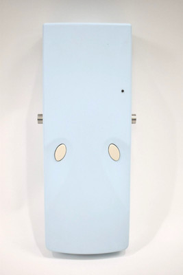 Dental Imaging & X-Ray - Gendex Orthoralix 8500