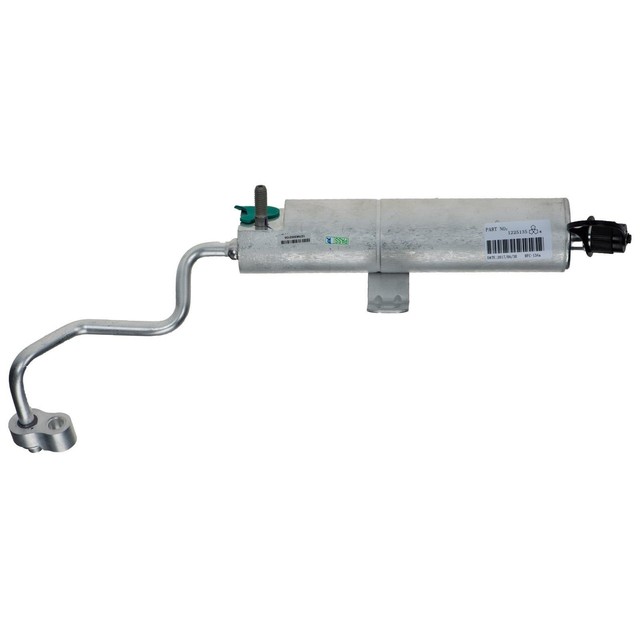 A/C Receiver Drier Mopar 55038085AA for sale online | eBay