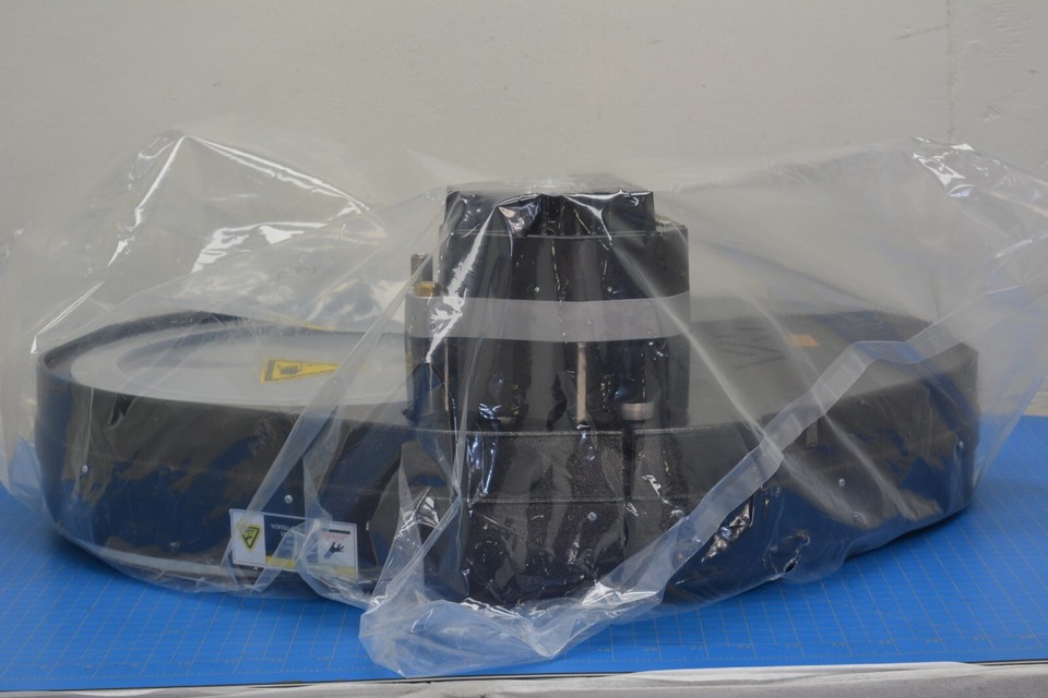 796-901160-001 / PROTOCOL BEOL-ETCH-LAM-2300-796-901160-001 / VAT | eBay