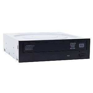 HP DH-16ABSH Desktop DVD/CD Rewritable Drive- 660408-001 | eBay