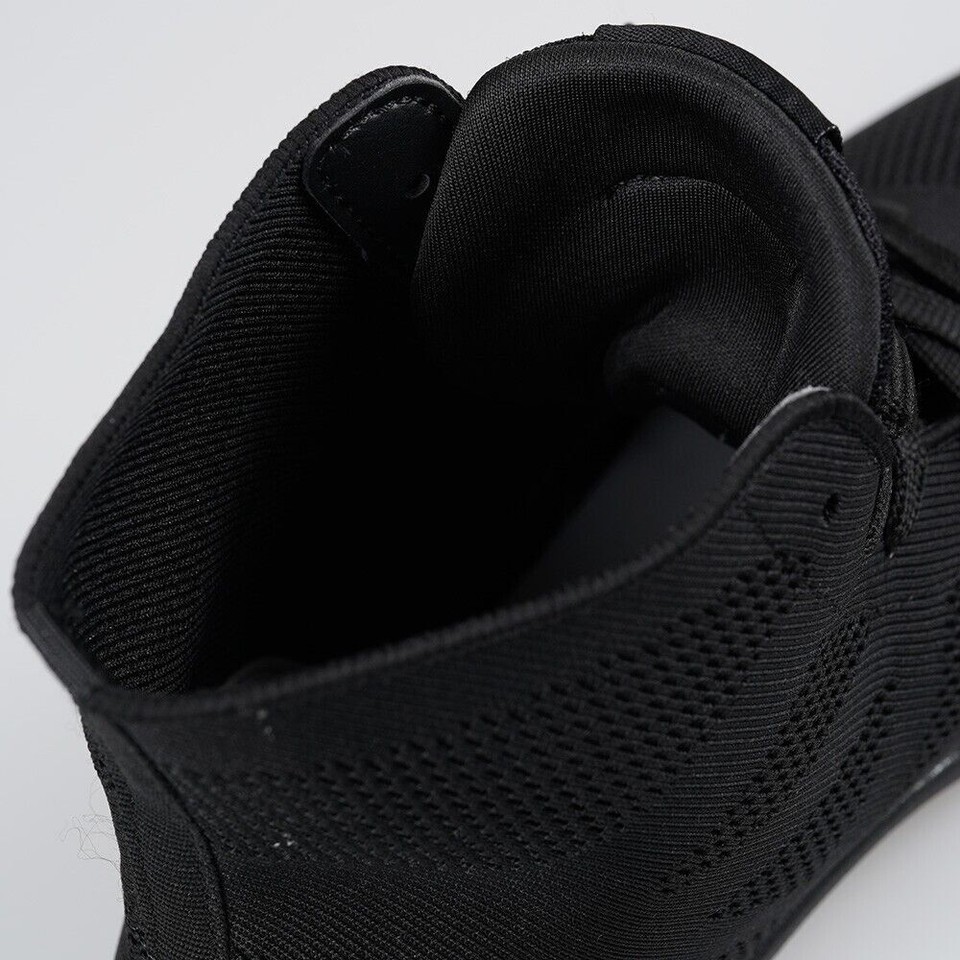 Marugo Sports Jog Ⅱ Japanese Ninja Tabi Shoes Tabi type sneakers US9.5 ...