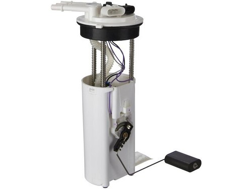 For 1998-2005 Chevrolet Blazer Fuel Pump Delphi 25637FHFR 2000 1999 ...