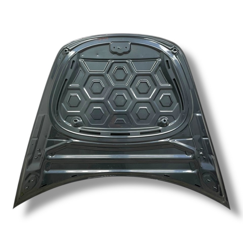 2017 2018 2019 2020 2021 2022 2023 Tesla Model 3 Front Hood Bonnet ...
