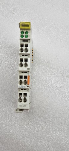 WAGO 750-433 | eBay Australia