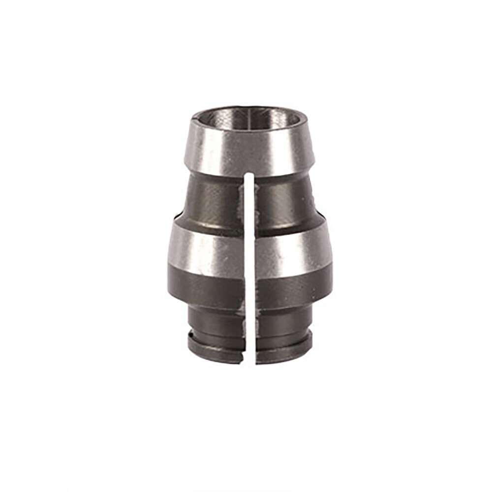 4x 1/2" Replacement Router Collet Sleeve Makita 763643-6 for sale ...