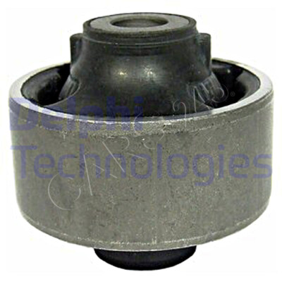 DELPHI Control Arm Trailing Bushing For NISSAN RENAULT Juke Leaf 54570 ...