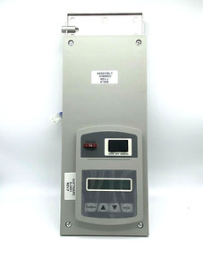 industrial-equipment-parts | eBay Stores