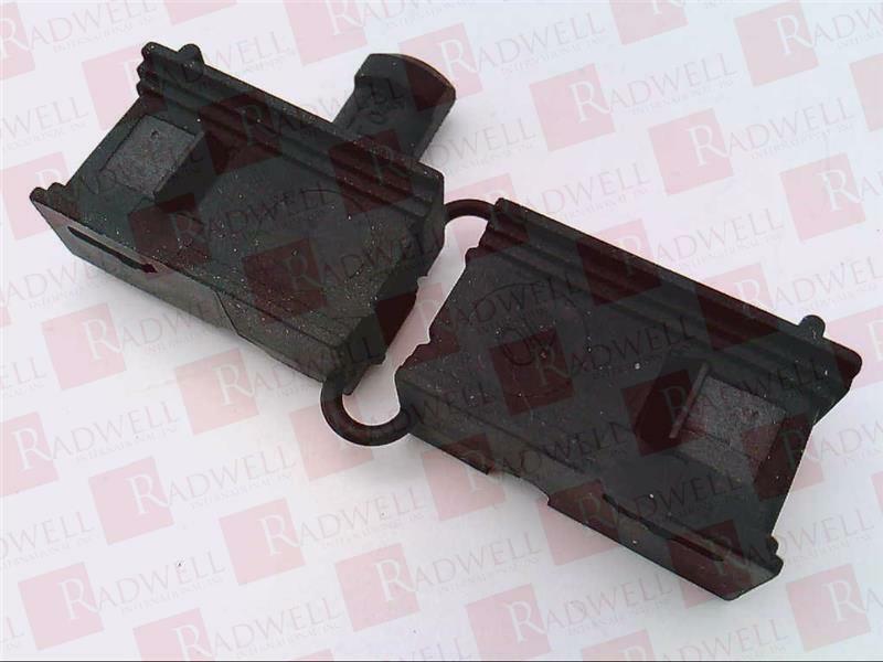 MURRPLASTIK 87121212-EACH / 87121212EACH (NEW NO BOX) | eBay